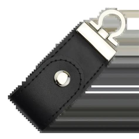 Snaffle Usb Disc Makers Ltd Snaffle Usb Disc Makers Ltd