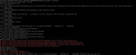 Ocrmypdf Doesnt Scan Ocr Nextcloud Community