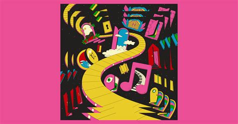 Buy Create And Measure What The Evolution Of Spotifys Ads Business Means For Advertisers