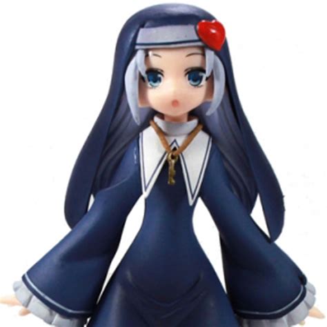 Boku Wa Tomodachi Ga Sukunai Figurine Maria Takayama HG
