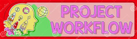 Writing Displaying Text Project Workflow Business Idea Evaluate Your