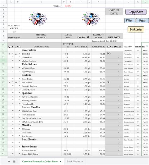Copy Cells To Second Sheet Based On Cell Value Using A Script Stack Overflow