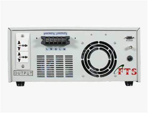 Factual Tech Solutions