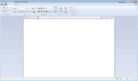 Microsoft Bring Back The File Explorer Wordpad And Paint Toolbars Microsoft Community