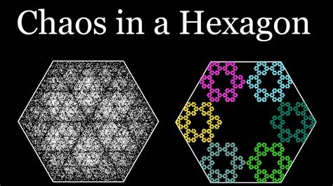 Hexagon Game