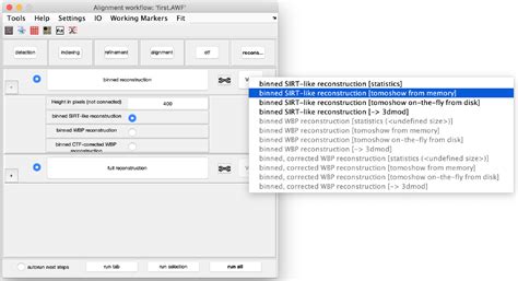 File AlignGUI ChooseAVisualization Png Dynamo