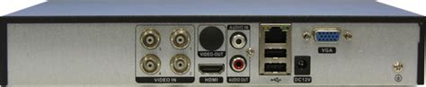 Регистратор Falcon Eye FE-MHD1104 купить на OZON по низкой цене (722036464)