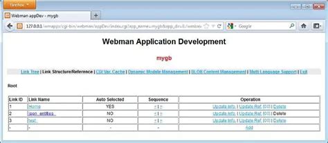 Webman Framework Download For Windows