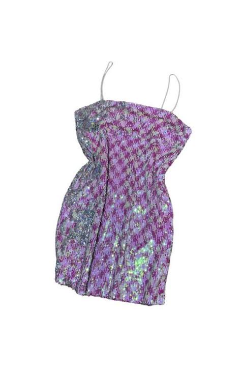 Блискуче плаття в паєтки — ціна 300 грн у каталозі Короткі сукні Купити жіночі речі за доступною