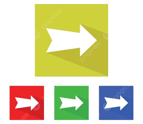 Arrow Icon Ui Right Bar Vector Ui Right Bar Png And Vector With