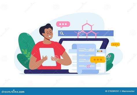 Structure Of Laptop Computer Showing Spare Parts 3d Illustration