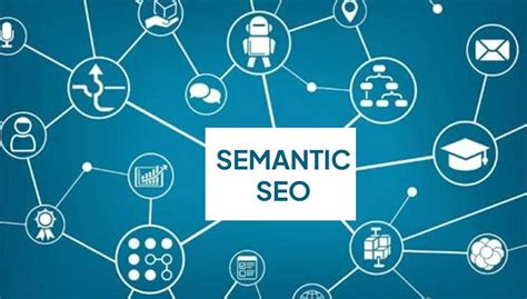 Semantic Seo Strategy For 2025 Go Beyond Keywords To Rank Click Hype
