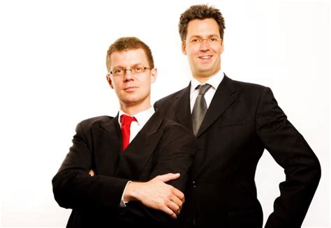 Business Values And Ohs Impacts Safetyatworkblog