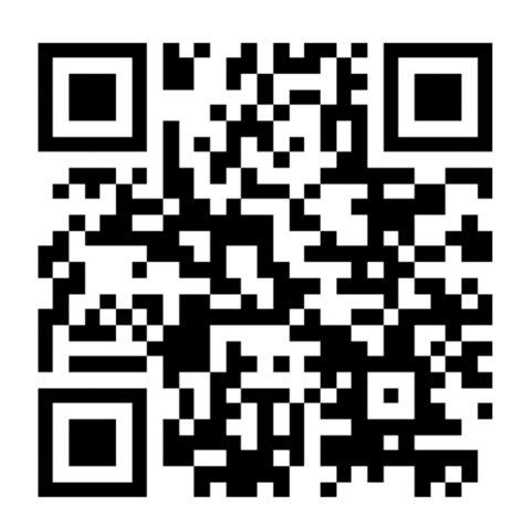 利用 Swift 在 Ios 構建獨特漂亮的 Qr Code 視圖