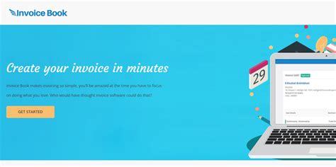 Github Mrkingsleyhoinvoice Jquery Invoice Jquery