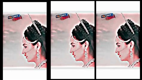 Mahadev And Parvat Maha Avtar Viral Radhakrishna Mp4 Youtube