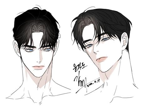 감러 on Twitter 나는 개똥벌레