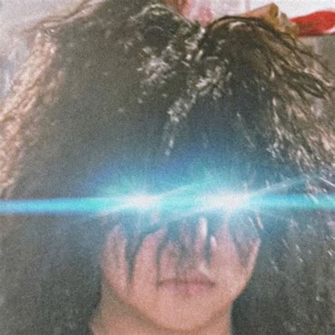 Noah 7224noah On Threads Noah 7224noah On Threads