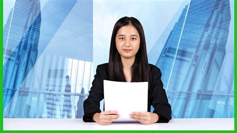 မေ ၄ ရက်နေ့ မနက်ပိုင်းရရှိထားတဲ့ စက်သုံးဆီဈေး၊ ဆန်ဈေး၊ ရွှေဈေးနဲ့ ငွေလဲလှယ်မှု ဈေး Youtube