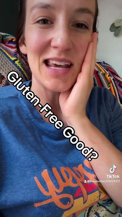 They Are Saying It Really Affects Brain Function Long Term Who Knew Youtube