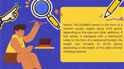 temperature sensor youtube