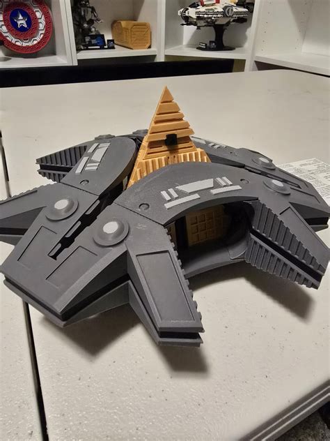 This Item Is Unavailable Etsy