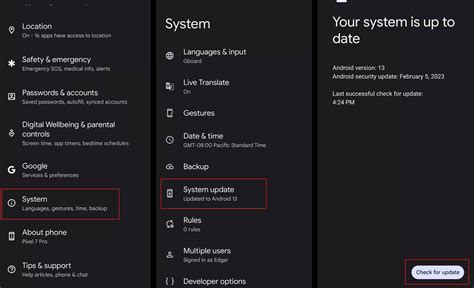 Solved Why Does My Spotify Keep Pausing Reasons And Fixes Leawo Tutorial Center