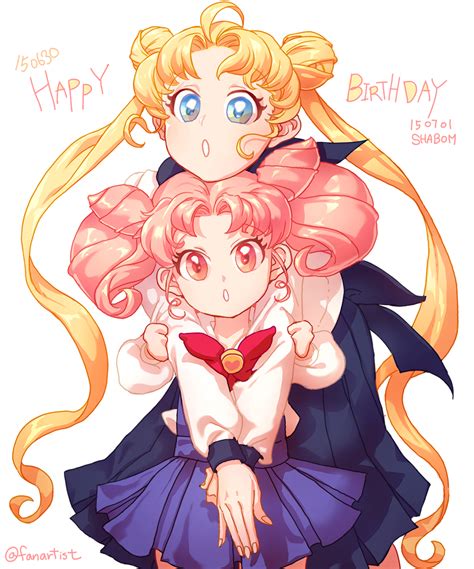 Bishoujo Senshi Sailor Moon Pretty Guardian Sailor Moon Image By