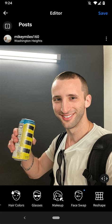 I Face Swapped Mikey With Himself 10 Times R Mikeymiles