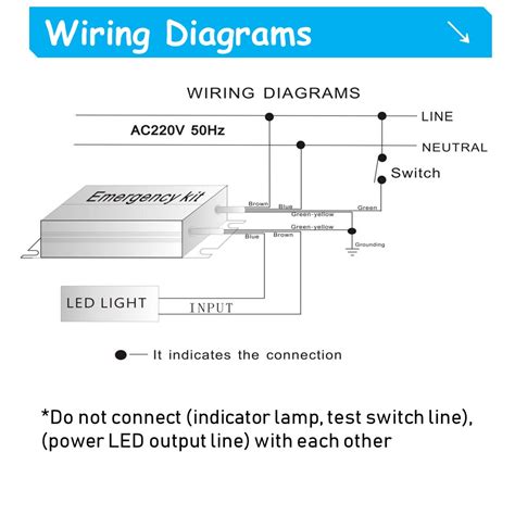 High Temperature Ac Led Switching Power Supply High Quality High