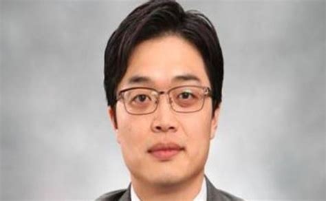 Researcher Develops Paper Based Pressure Sensor The Korea Times