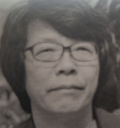 •별 달 시모음