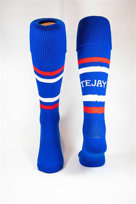 Tejay Standard Designs Tejay Sportswear