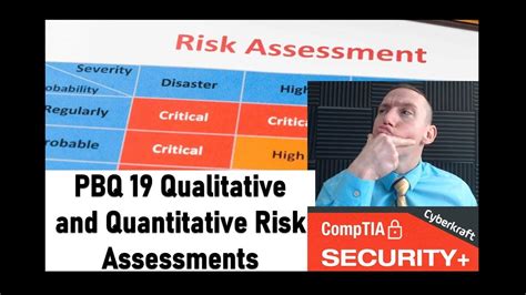 Incident Response Procedures Comptia Security Performance Based