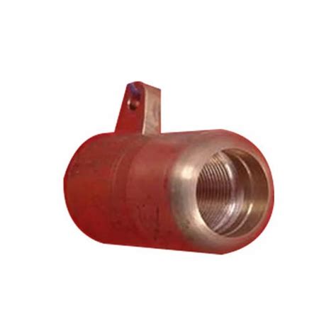 Transformer Spare Parts For Industrial Round At Rs 700piece In Jamnagar