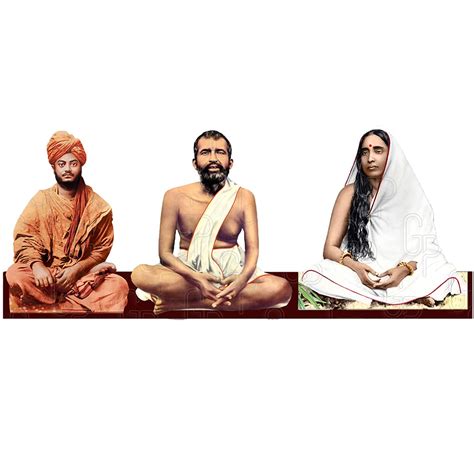 Top 999 Ramakrishna Paramahamsa Images Amazing Collection Ramakrishna Paramahamsa Images Full 4k