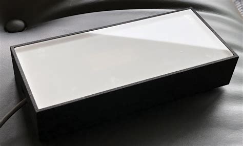 Limetree Small Arduino Nfc Reader That Speaks Bluetooth Le Coral