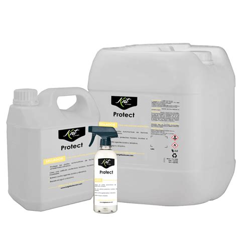 Productos Para El Sector Automotriz Knight Auto Care