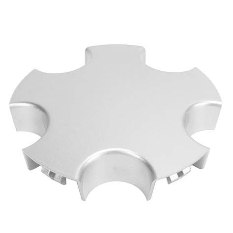 Cubierta De Tapa Del Cubo Tapa Central De La Rueda De Ajuste Perfecta