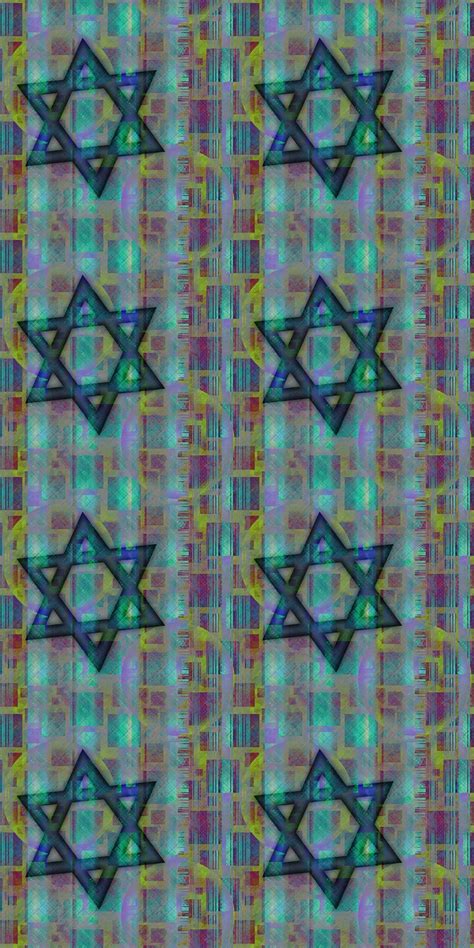 Download Star Of David Hexagram Pattern Hexagram Royalty Free Stock Illustration Image Pixabay