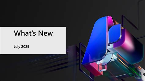 Whats New In Azure Ai Foundry July 2025 Azure Ai Foundry Blog