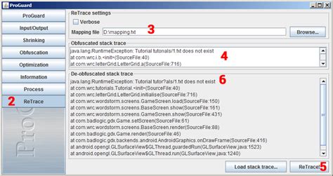 Python How To Remove One Xticks In A Subplot Seaborn Facetgrid While Still Setting Order In