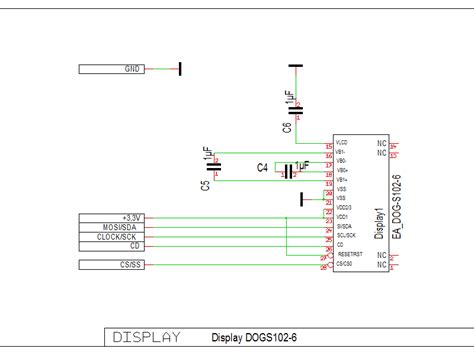 Esm Externalserialmonitor 4 Steps With Pictures Instructables