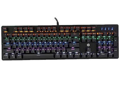 What Are Macro Keys And How To Use Them For Gaming TGMacro Pro