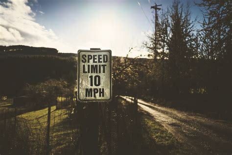 The LIMIT Clause Examples With MySQL Digital Owl S Prose