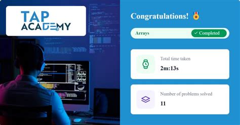 fullstack javafullstack tapacademy jagan kumar r