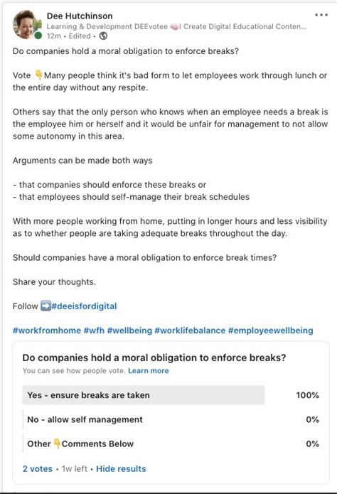 How To Use A Linkedin Post Generator To Boost Your Linkedin Posts