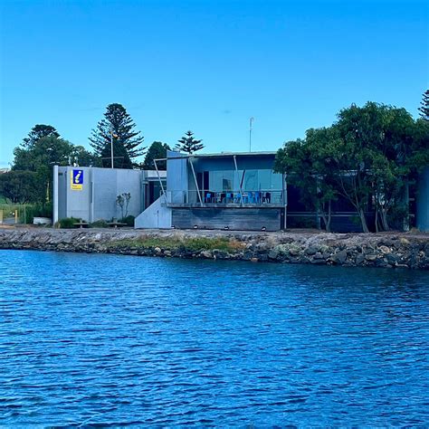 Lee Breakwater O Que Saber Antes De Ir Atualizado 2025