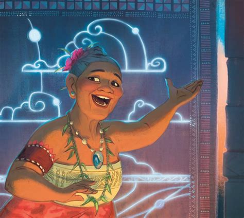 Baja Blast By Michael Sav