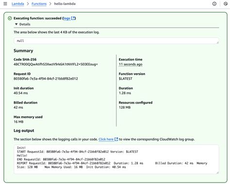 Micah Walter Investigations In Ai Cloud And Creativity